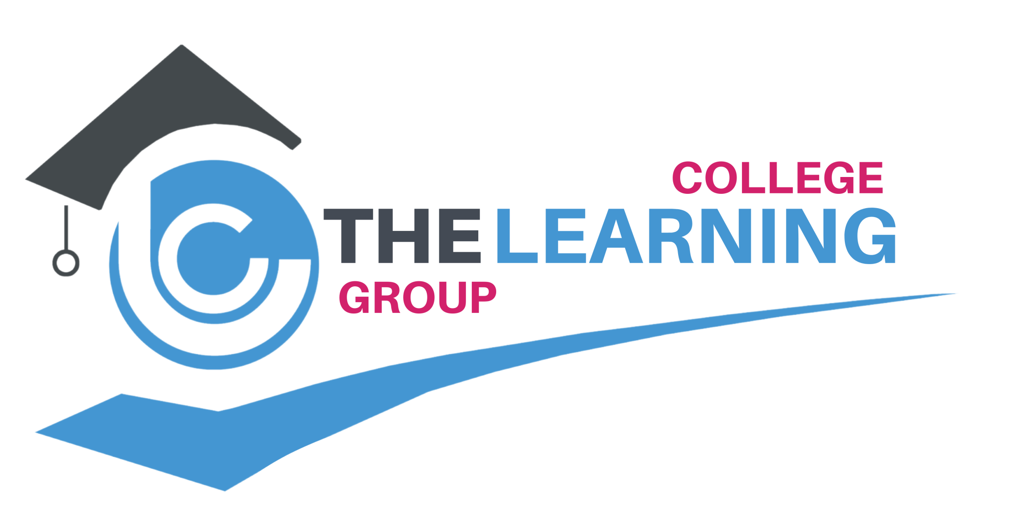 Enrolment Explained - thelearningcollege.co.uk