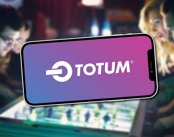 Totum Student Discount Card - thelearningcollege.co.uk